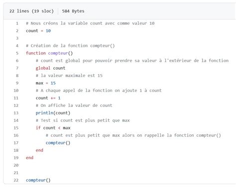 livre sur le langage julia par hamdy abou el anein framboise 314 le raspberry pi à la sauce