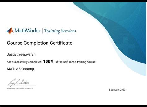 Jagatheeswaran P On Linkedin Matlab Imageprocessing Learningjourney