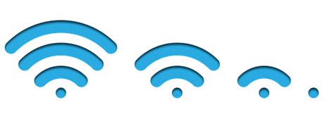 caching post requests challenge and the ultimate solution by shubham medium