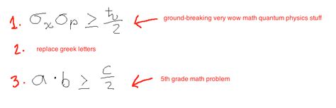 How To Export Bacpac Azure Database Stack Overflow
