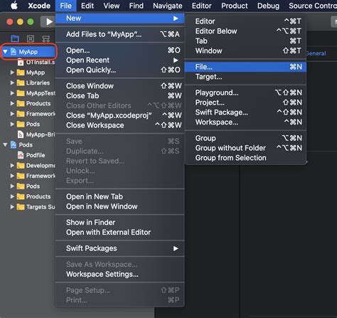build error in new version rn · issue 388 · opentok opentok react native · github