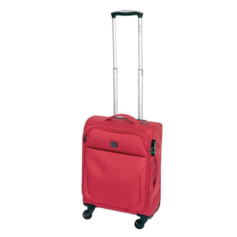 Kabinväska Cavalet Swift Small 57855 90 C