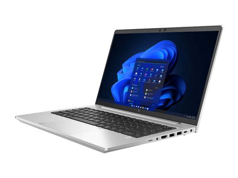 Hp Elitebook G Laptop I Gb Ram Gb Ssd Win Pro Tech Co Za