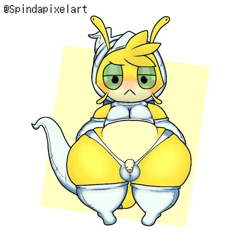 Rule 34 11 2022