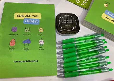 Cloudexpoasia ★ Uma Vyapuri