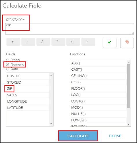 Problem Unable To Specify A Double Field When Configuring Feature Search Using The By Lay
