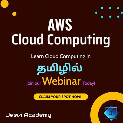 Sindhuja M On Linkedin Freewebinar Webinar Tamil Chennai Jobfair