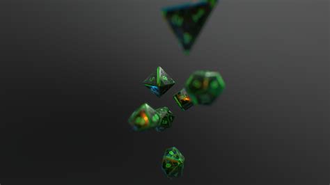 Hacker Sketchfab D Model By Escaflaus F Fb Sketchfab