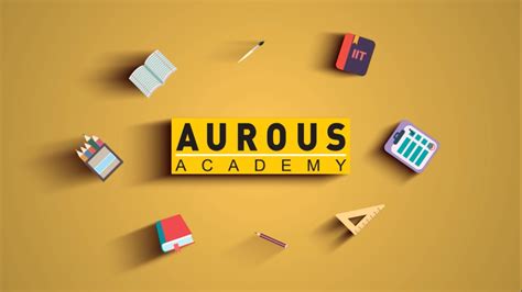 Nilesh Choudhary Posted On Linkedin