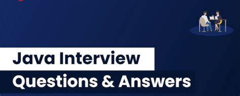 Crack Your Next Interview Advanced Core Java Concepts You Cant Skip By Lets Learn Now