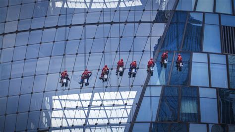 玻璃幕墙建筑图片素材 玻璃幕墙建筑设计素材 玻璃幕墙建筑摄影作品 玻璃幕墙建筑源文件下载 玻璃幕墙建筑图片素材下载 玻璃幕墙建筑背景素材 玻璃幕墙建筑模板下载 搜索中心