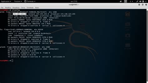 Pentest Completo Con Metasploit Hacker Web Security