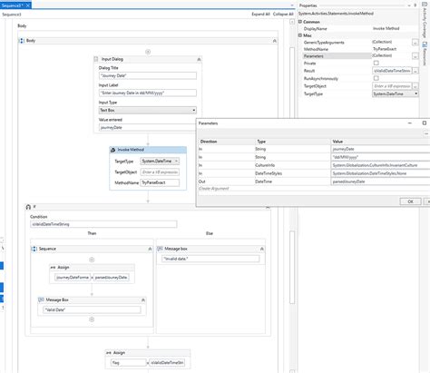 Getting Error Message The Datetime Represented By The String Is Not Supported In Calendar