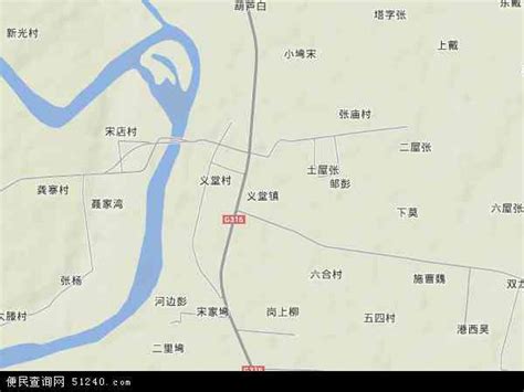 湖北孝感市云梦县地图 湖北省云梦县 孝感市云梦县 大山谷图库