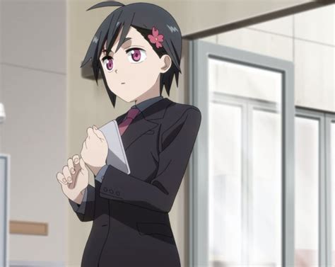 Top 3 Reasons Why You Should Watch Id Invaded Artofit