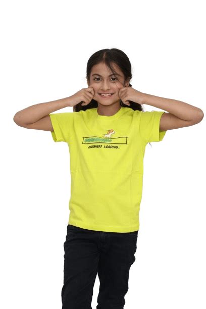 Cuteness Loading Kuchu