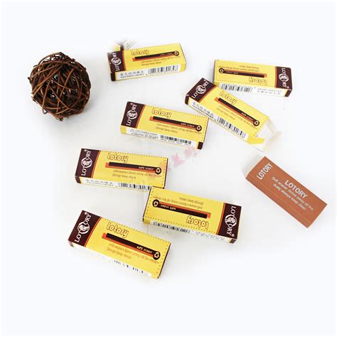 老人头橡皮擦绘画专用橡皮美术高光绘画素描速写绘图软橡皮擦美术素描速写专用绘图橡皮 虎窝淘