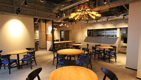 カステリーナ GEMS横浜店 制作事例 株式会社パーツ