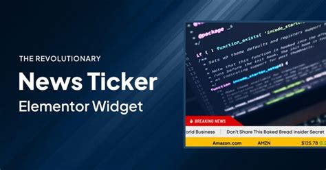 Elementor Smart Listing Premium Addons For Elementor