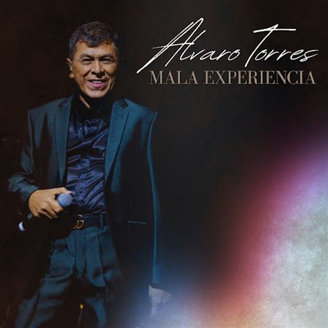Mala Experiencia
