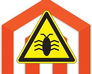 BUG Magento CE Static Block Cache Bug