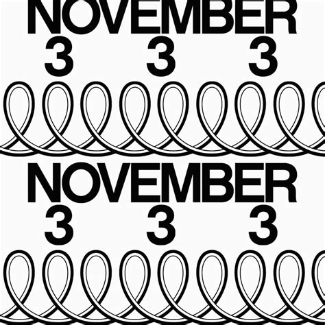 Six Designs To Encourage Voting In Us Presidential Election