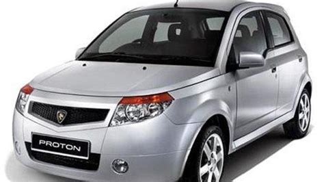 Rekomendasi Mobil Bekas Murah Meriah Harga Di Bawah Rp Juta Tribunnews Com