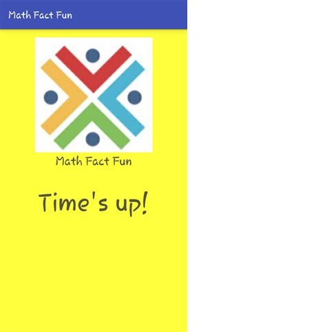 Hire An Android Developer Freelancer