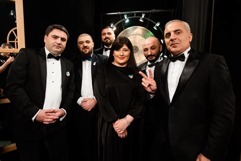 რა სად როდის