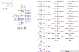 ADS M ADS M Single Ended Input Data Converters Forum Data Converters TI E E