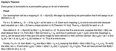 Solved Write The Permutation Associated With Each Chegg
