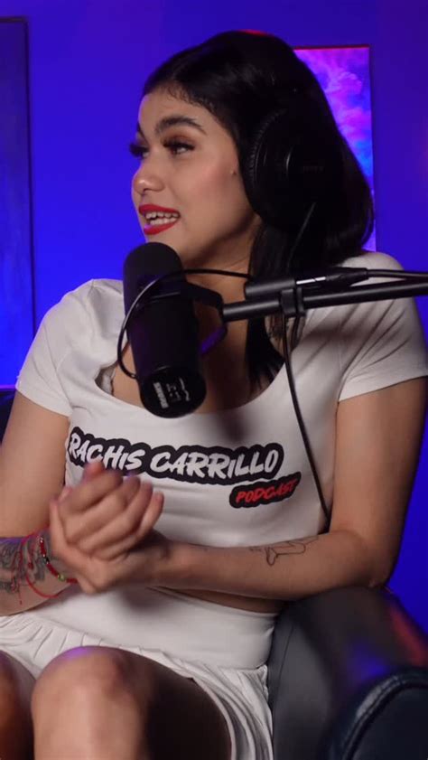 Franz Carrillo Rachis Carrillopodcast • Instagram Photos And Videos