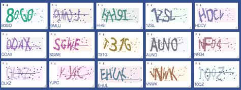 Github Dee Pytorch Captcha Recognition Cnn