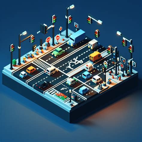 50 Mode Of Transportation Survey Questions Supersurvey