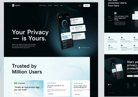 Designing Modern UI UX For Better User Experiences