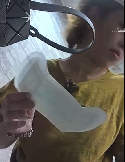 Change Pad Video 5 ThisVid Com