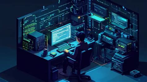 Excel导出pdf怎么限制尺寸 Pingcode智库