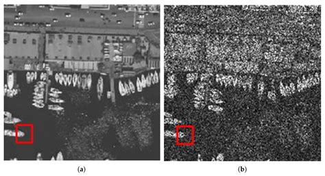 A Boosting SAR Image Despeckling Method Based On Non Local Weighted Group Low Rank Representation