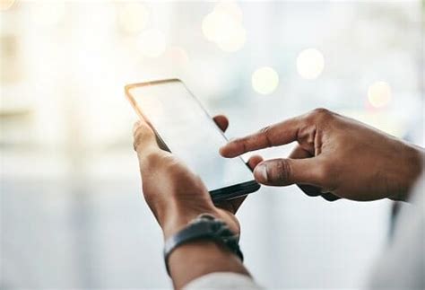 How To Turn Off ADT Alarm System Without Code 5 Easy Ways