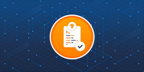 Pengantar Pemrosesan Bahasa Alami Dengan Tensorflow Training