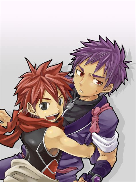 Ebitendon Pr Jp Myreadingmanga
