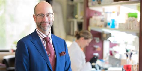 Qanda With Dr Robert Mannel