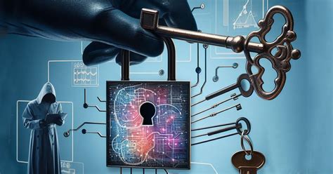 Interpretazione Dei Modelli Di Machine Learning Le Chiavi Per Comprendere Le Decisioni Franco