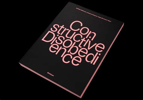 Constructive Experiments In Architecture Tu Braunschweig Blogs