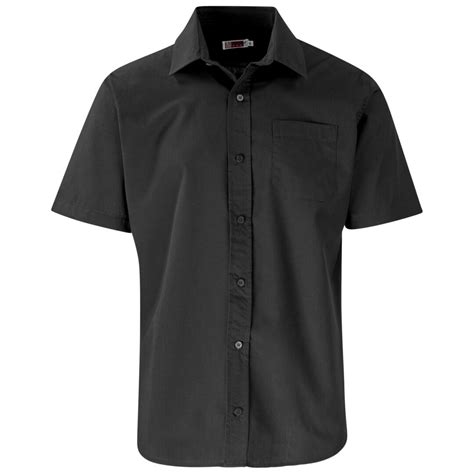Mens Lounge Shirts Buy Aprons South Africa
