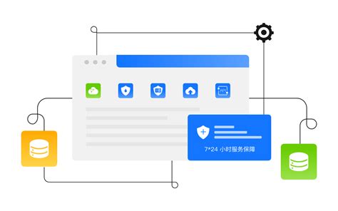 Geminidb Redis 接口 华为云