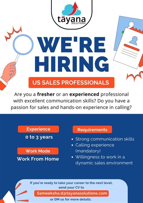 Sameeksha Dixit On Linkedin Hiring Fresher Experienced Workfromhome Remote Wearehiring