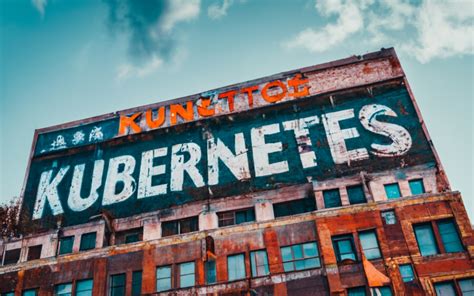 Automating Deployments With Kubernetes Operators