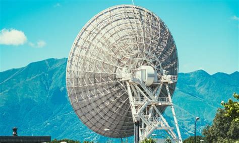 Osint Terminology Basics Sos Intelligence