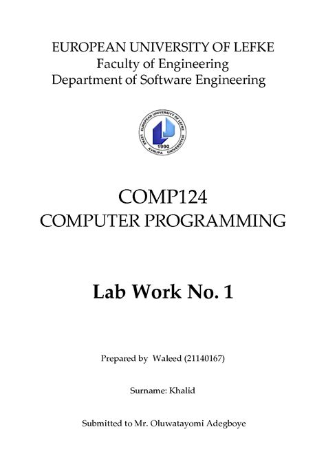 Solution Cpp Programing Format Specifiers Printing Ascii Codes Basic